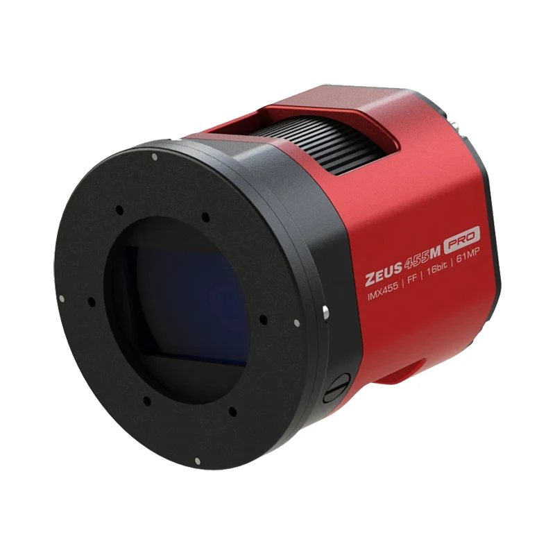 1-455M-Pro-imx455-USB-3-0.jpg