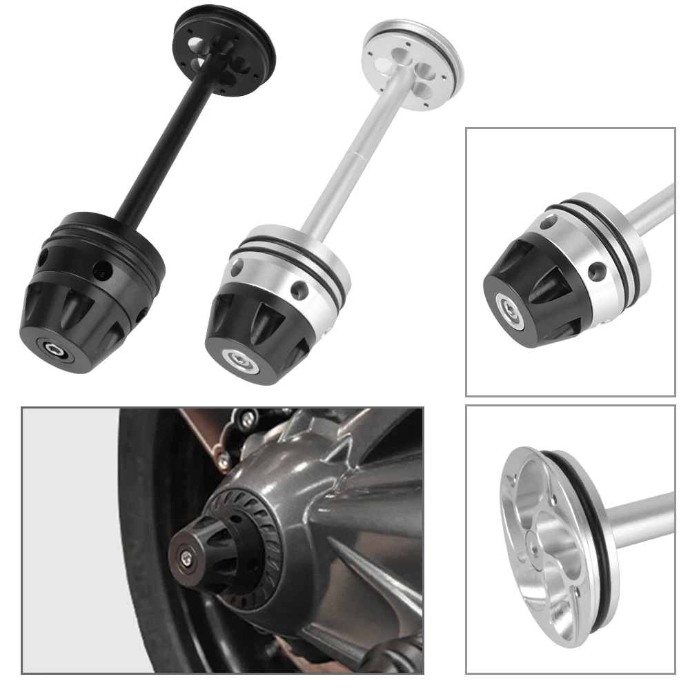 For-BMW-R1200GS-R1250GS-LC-ADV-RT-RS-2014-19-Moto-Accessories ...