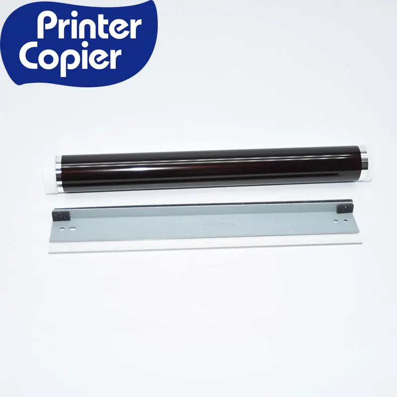 1Set-OPC-Drum-Drum-Cleaning-Blade-for-Kyocera-KM-1500-Drum-FS1020 ...