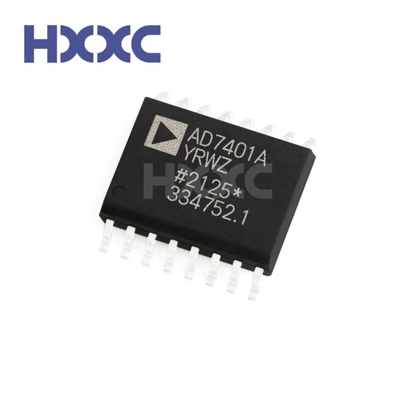 Circuitos-integrados-originales-dispositivo-ADC-aislado-de-16-bits ...