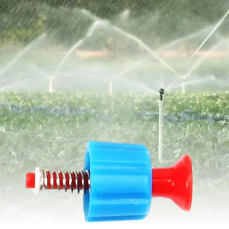 Garden-Safety-Valve-Backpack-Sprayer-Explosionproof-Safety-Valve-Vent ...