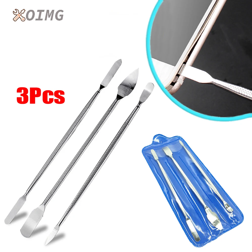 Universal-Phone-Repair-Tools-Kit-Disassembly-Blades-Pry-Opening-Tool ...
