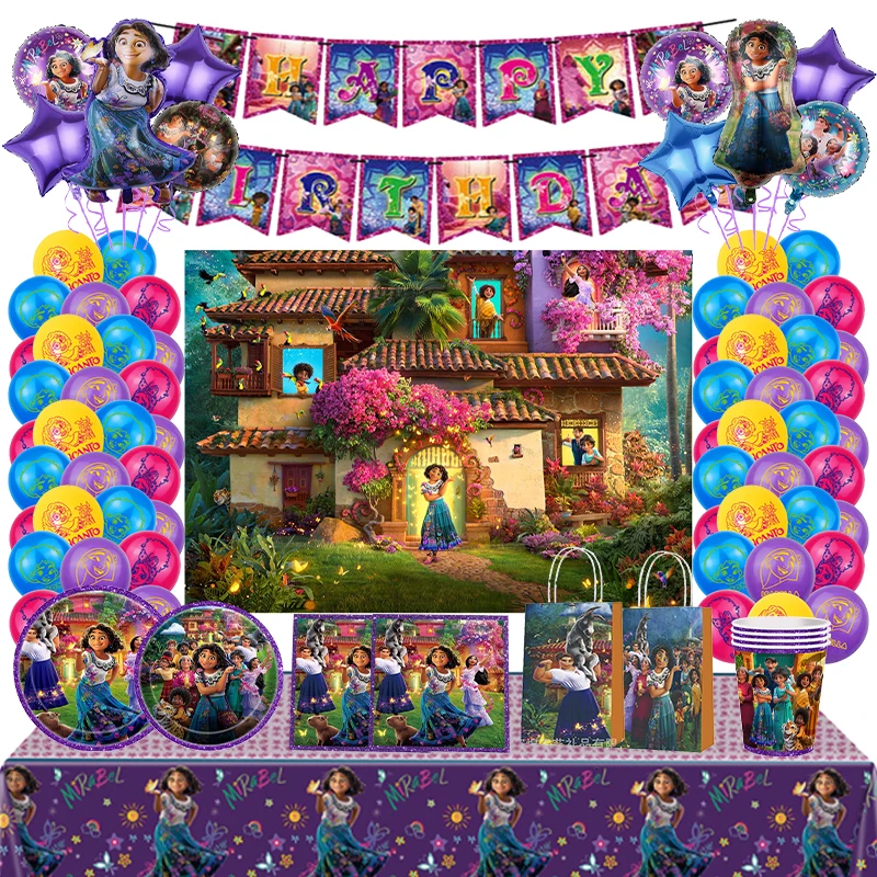 Decoraci-n-de-fiesta-de-cumplea-os-de-Encanto-de-Disney-vajilla-de-Encanto-de-Isabella.jpg
