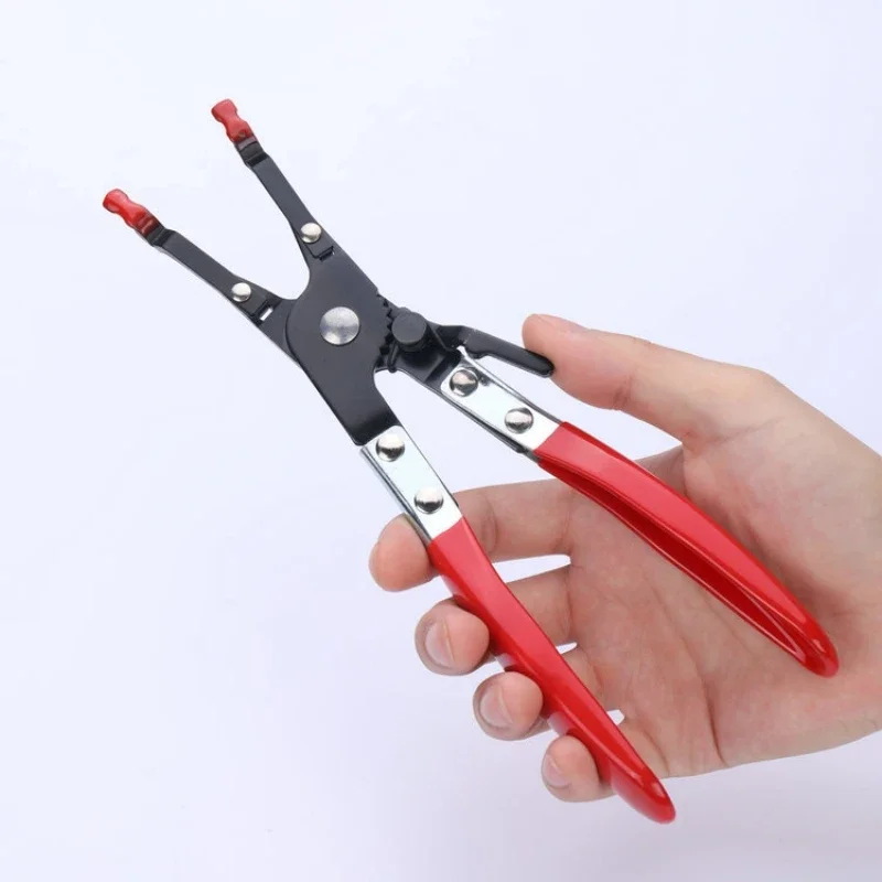 Universal-Car-Vehicle-Soldering-Aid-Pliers-Hold-2-Wires-Innovative-Car ...