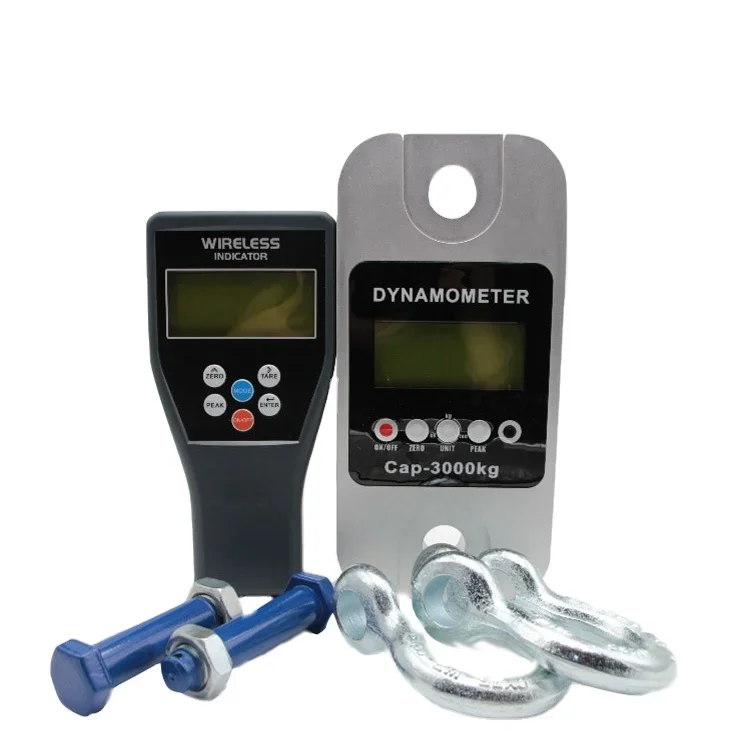 GWD200-LCD-Digital-Wireless-crane-scale-dynamometer-10-ton.jpg