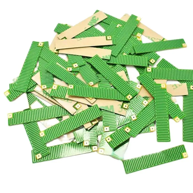 2pcs-433Mhz-Internal-FPC-Antenna-Patch-Aerial-Wireless-Module-30-6-0 ...