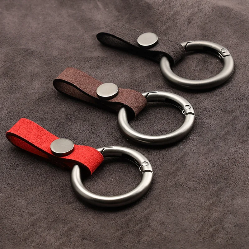 Página principal Productos Comentarios