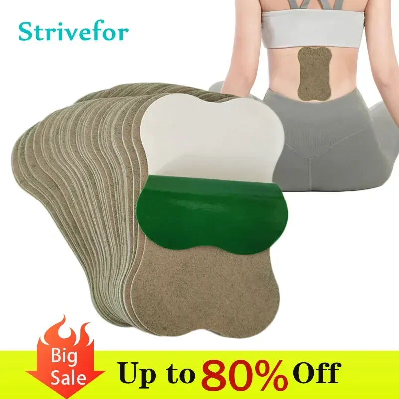 Store Home Products ChoiceDay Feedback