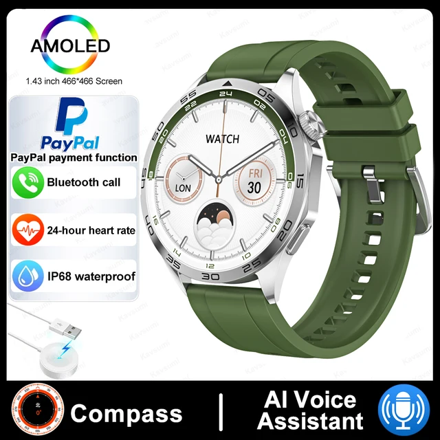 sklep domu Produkty Opinia