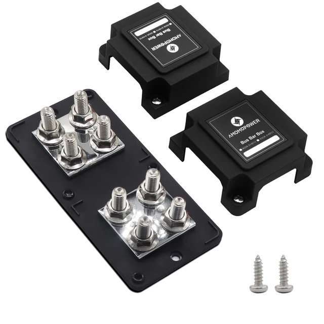 Store Home Products Sale Items Top Selling Feedback Brand story