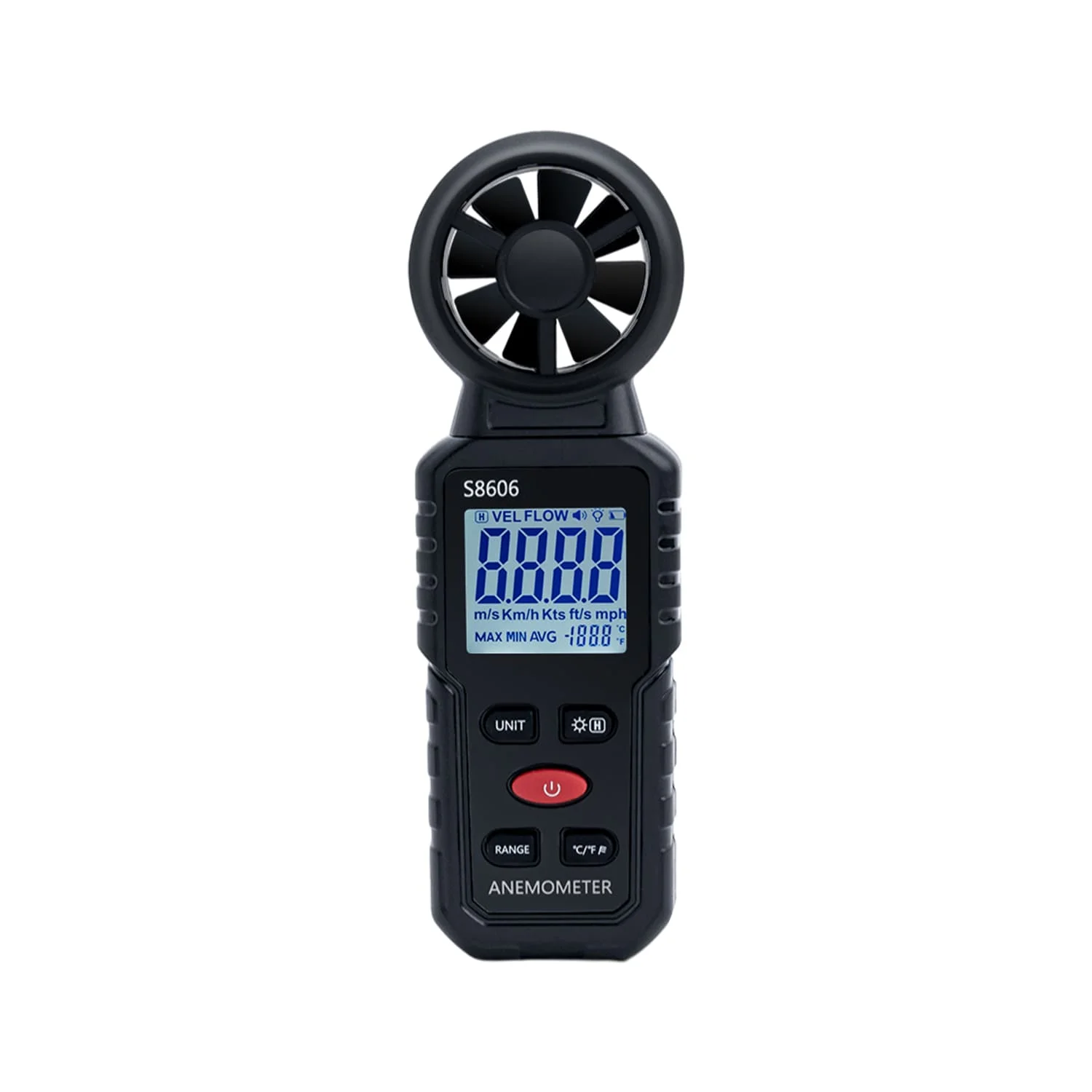 3-In-1-Handheld-Anemometer-Wind-Speed-Meter-for-Sailing-Surfing-Flying ...
