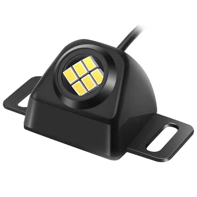 Store Home Products Summer Sale Feedback