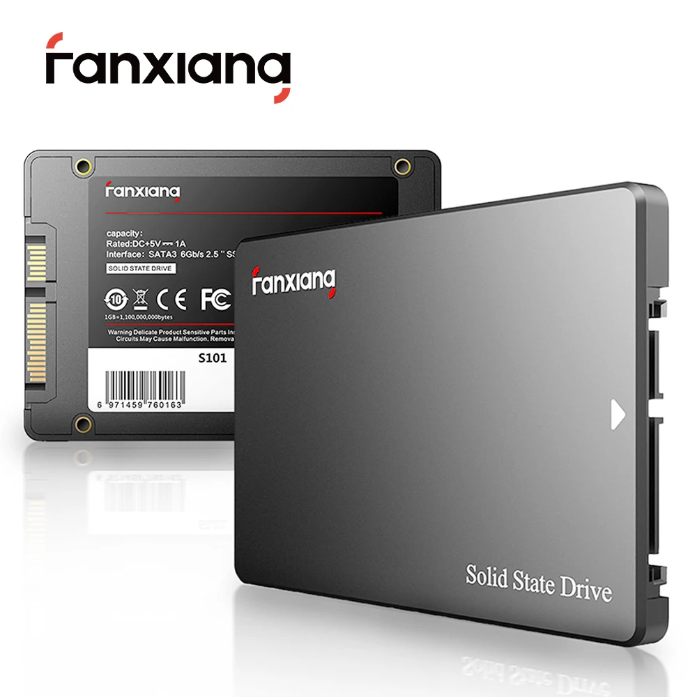 Fanxiang-SATA3-0-SSD-512GB-1TB-TLC-Internal-Solid-State-Drive-256GB-2TB ...
