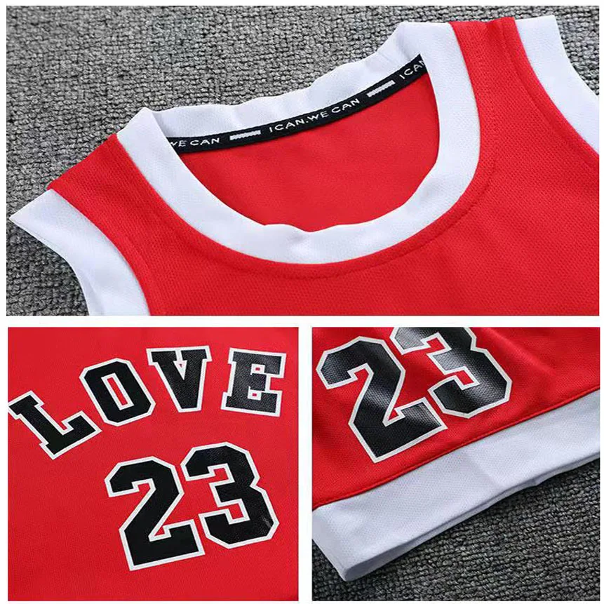 Hot Girl Nba Jersey