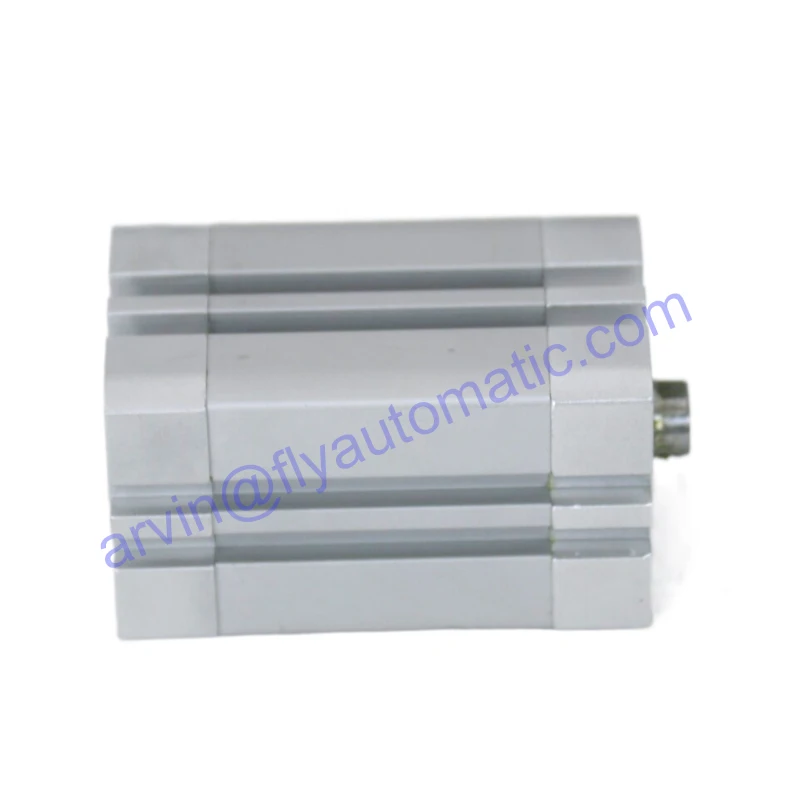 Festo Pneumatic Components ADN-32-35-I-P-A 536267 Aluminium Low Profile ...