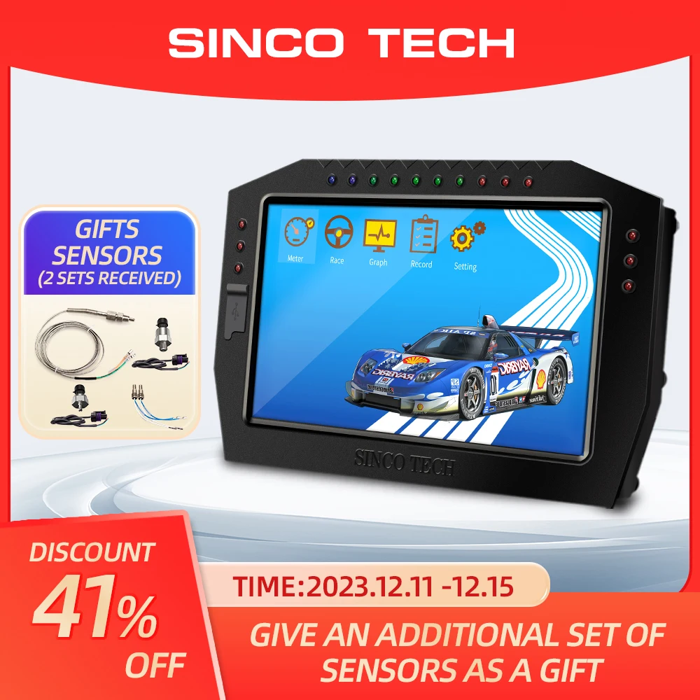 DO909-Sinco-Tech-Dashboard-Gauge-Sensor-LCD.jpg