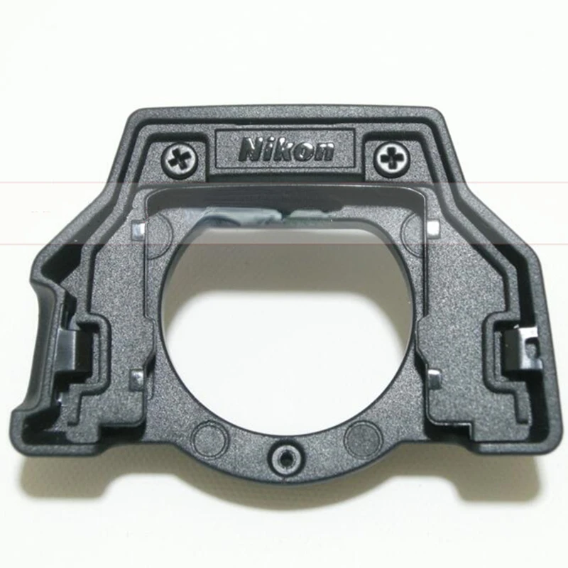 Per-Nikon-ZFC-Z-FC-Mirrorless-Camera-DK32-Viewfinder-Eyecup-Eyepiece.jpg