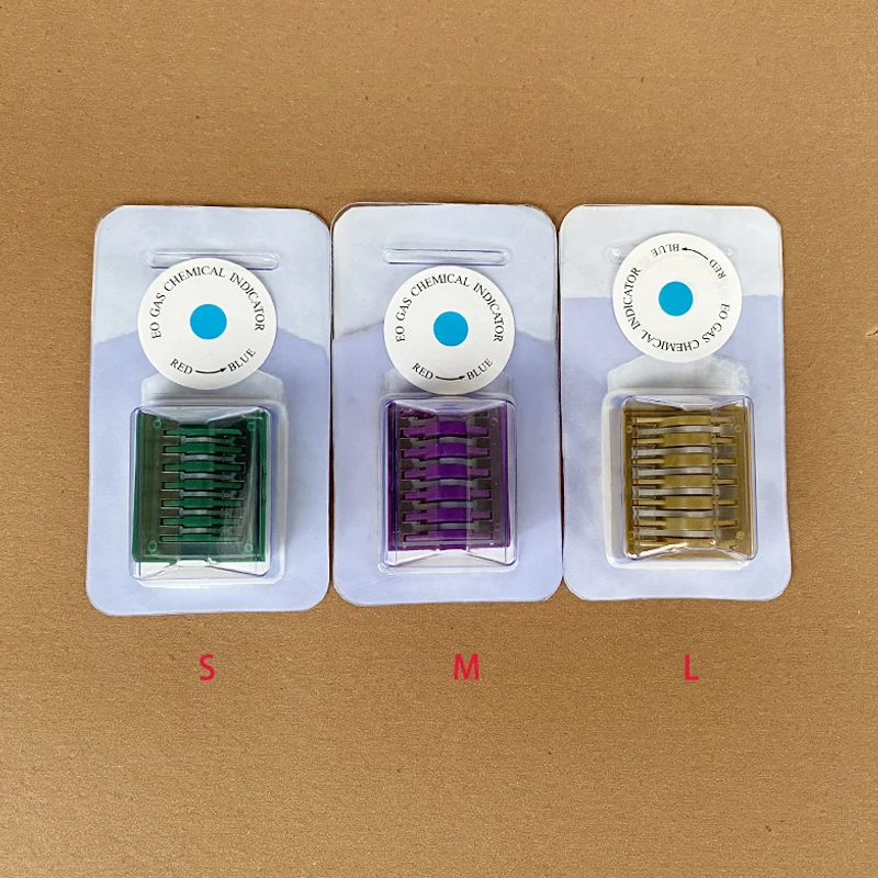 Surgical-Endoscopic-Hemolok-Clip-Laparoscopic-Plastic-Polymer-Clips ...