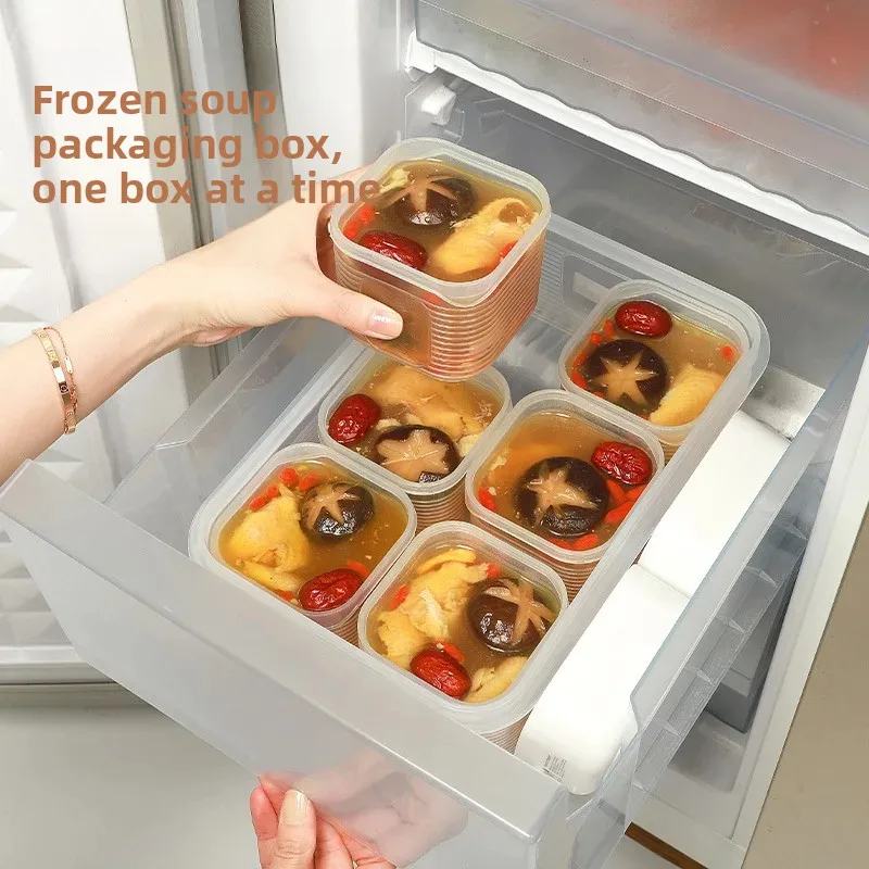 Cell Freezing Container: The Ultimate Guide to Choosing and Using the ...