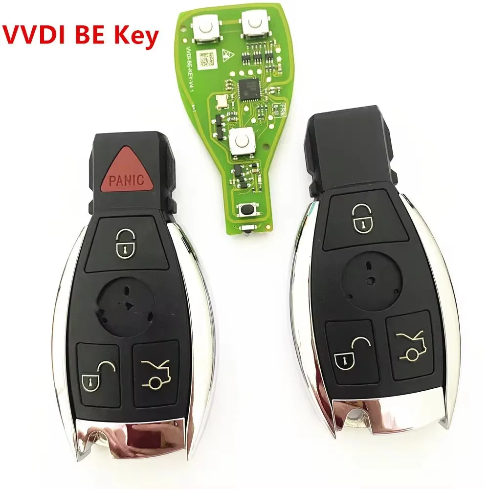 Klucz-z-logo-Token-XHORSE-VVDI-BE-Key-Pro-dla-Benz-V3-1-PCB-zdalny-uk.jpg