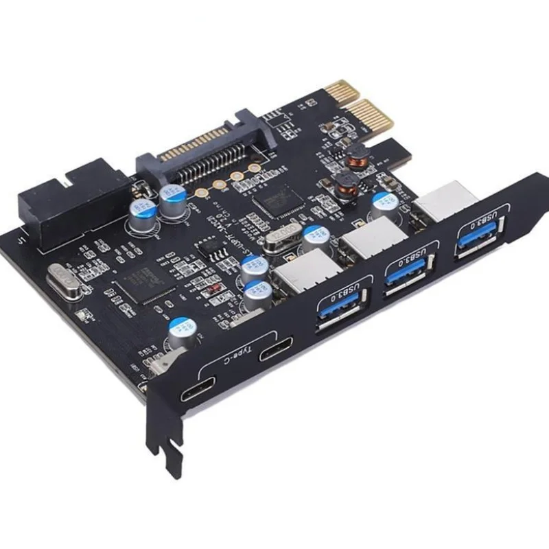 PCI-Express-Card-To-3-PORTS-USB-3-0-2-PORTS-USB3-1-Type-C-Internal.jpg