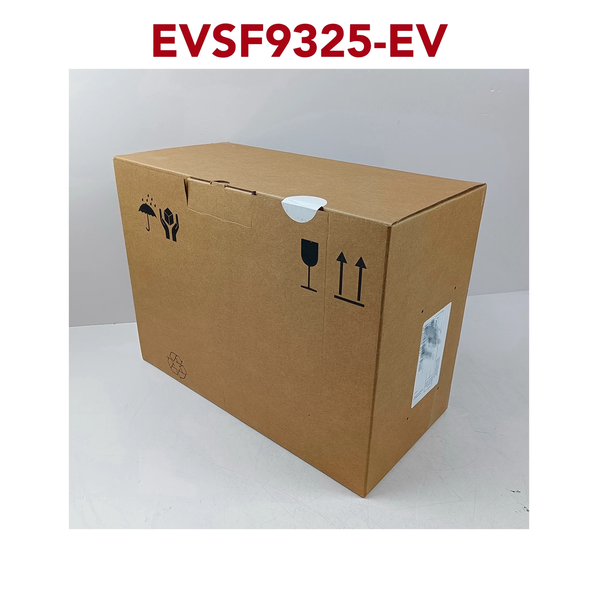 EVF9325-EV-EVF9325-EVV004-NEW-and-USED-in-stock-fast-ship.jpg