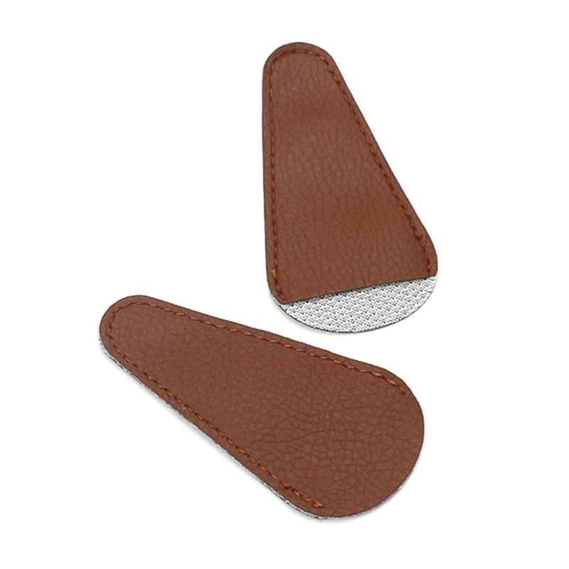 Funda de tijeras duradera resistente al desgaste, cubierta de tijeras ...