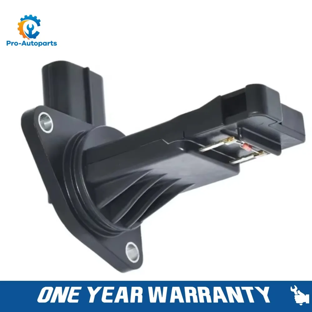 1525A031 E5T62172 Air Flow Sensor 1525A052 For Mitsubishi Lancer ...