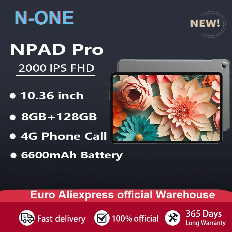 N-one-npad-pro-4g-tablet-pc-10-36-2000x1200-2k-fhd-ips-bildschirm ...