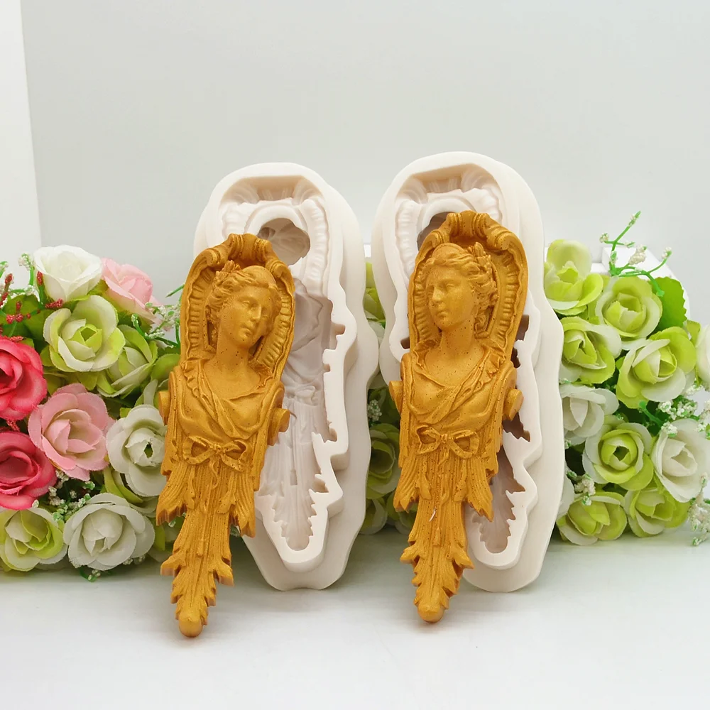 Store Home Products Mega sale Feedback