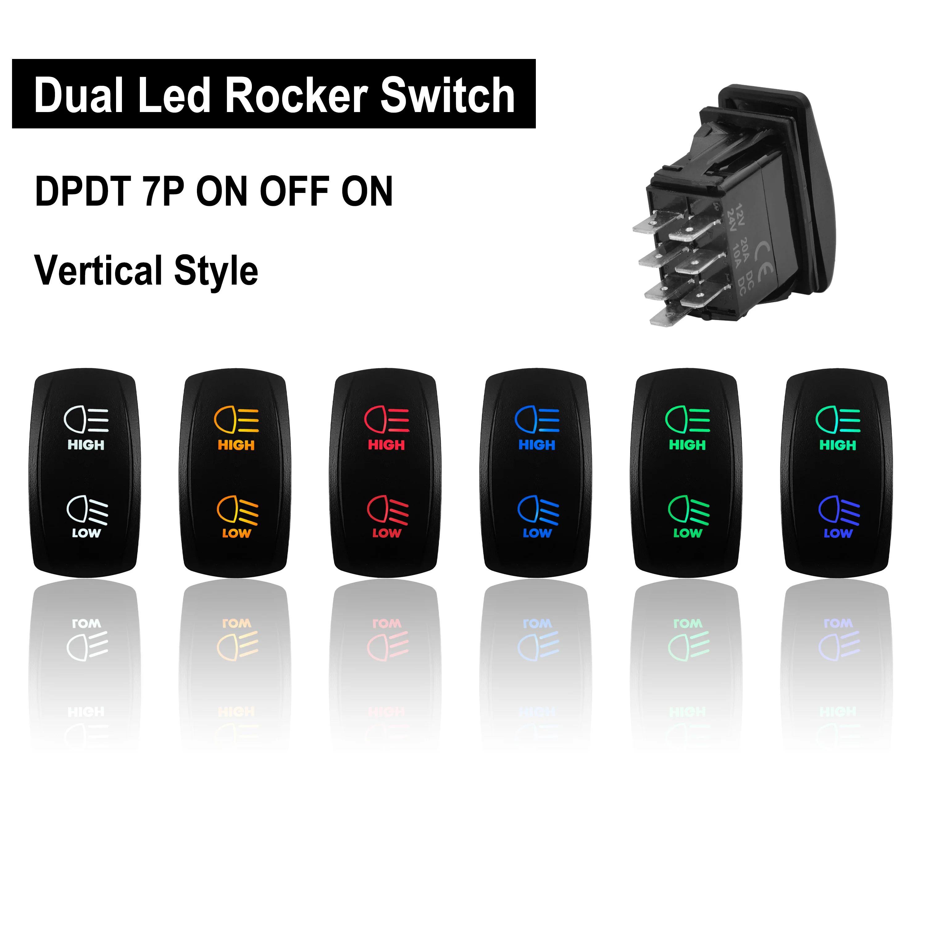 Rocker-Switch-12V-DPDT-7Pin-ON-OFF-ON-High-Low-Dual-Led-3-Way-For-Car.jpg