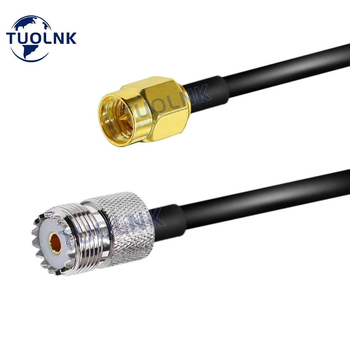 Cable-Coaxial-RF-RG174-enchufe-macho-SMA-a-conector-SO239-PL259-puente-RF-de-mamparo-hembra.jpg