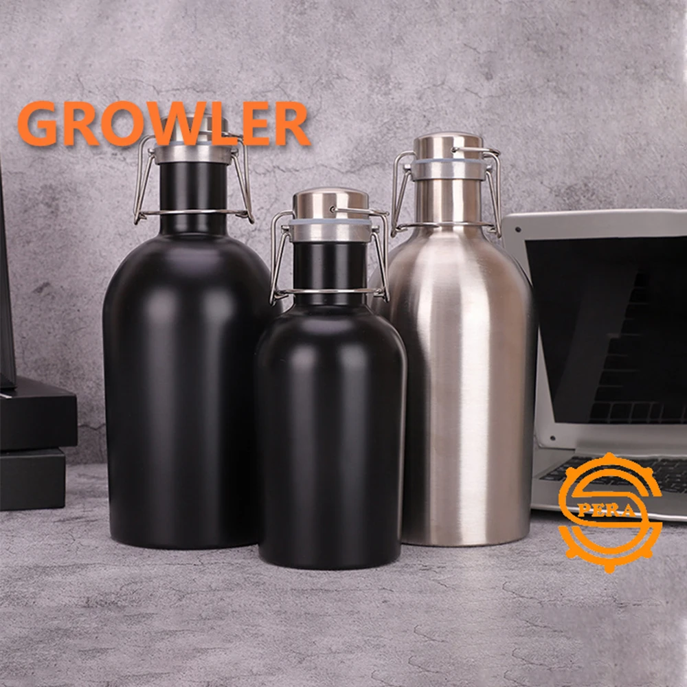 Premium-Stainless-Steel-Bottle-Homebrew-Beer-Growler-Secure-Swing-Top-Outdoor-1-L-2L-304-SS.jpg