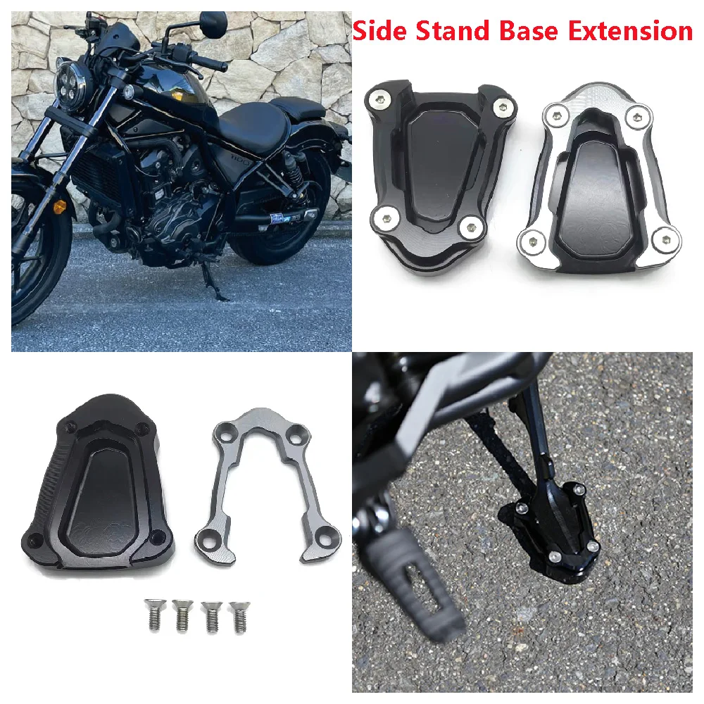 S78e0ab69b2bb490c99cd3a4934e6ca7f5.jpg