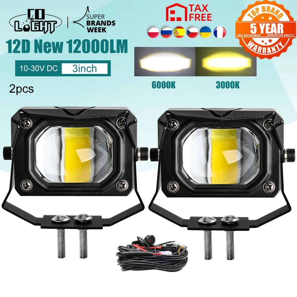 CO-LIGHT-LED-ATV-12D-3-100W-6000K.jpg
