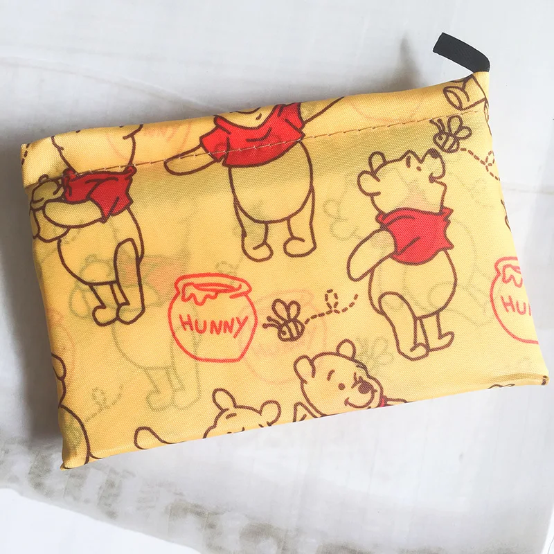 Peluche Kawaii Snoopy Charlie Brown de dibujos animados lindo bolso de ...