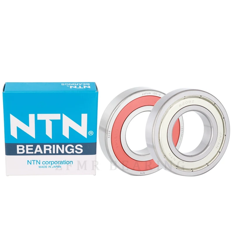 NTN-High-speed-bearing-6000zz-6001zz-6002zz-6003zz-6004-6005-6006-6007 ...