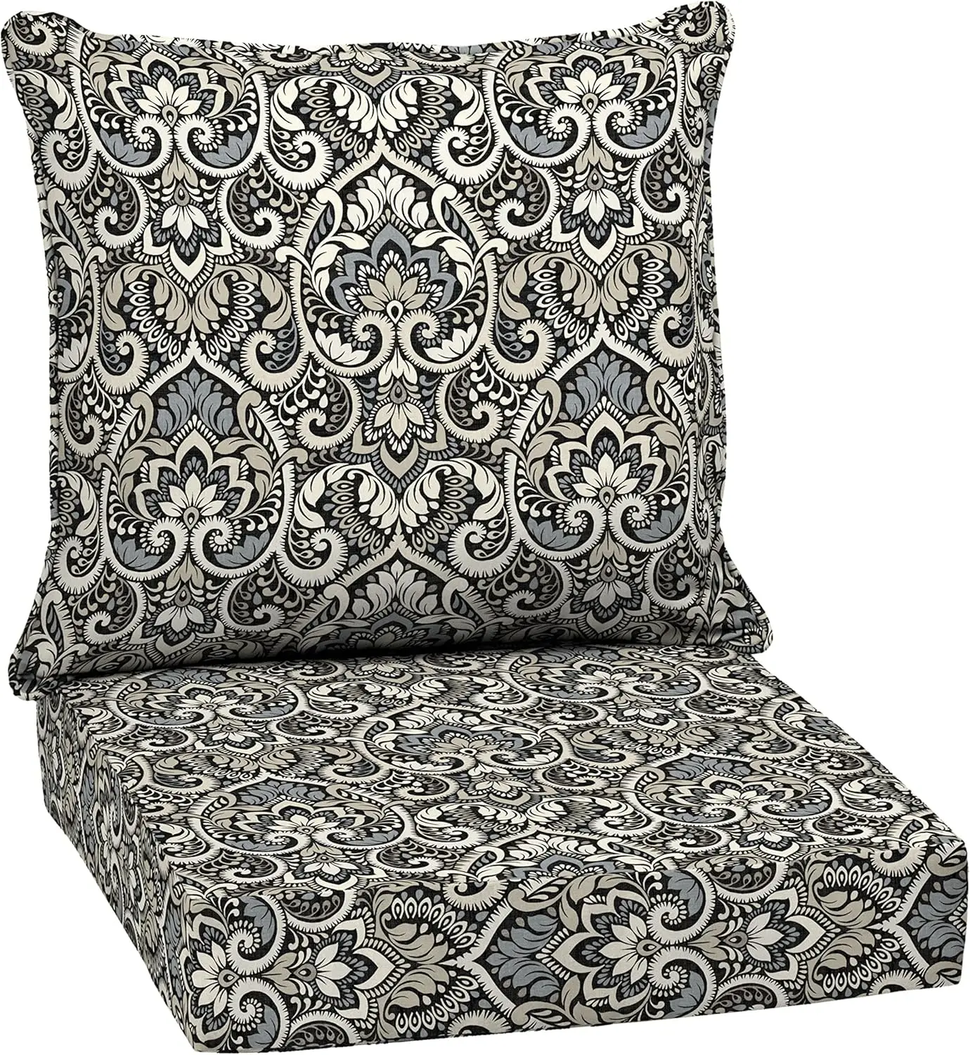 Outdoor-Deep-Seat-Set-24-x-24-Rain-Proof-Fade-Resistant-Deep-Seat ...