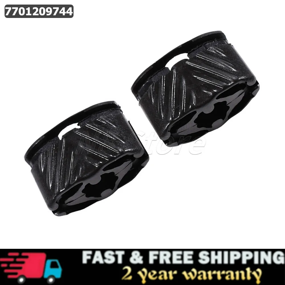 Car-Sunroof-Slider-For-Renault-Grand-Scenic-Koleos-Megane-Scenic ...