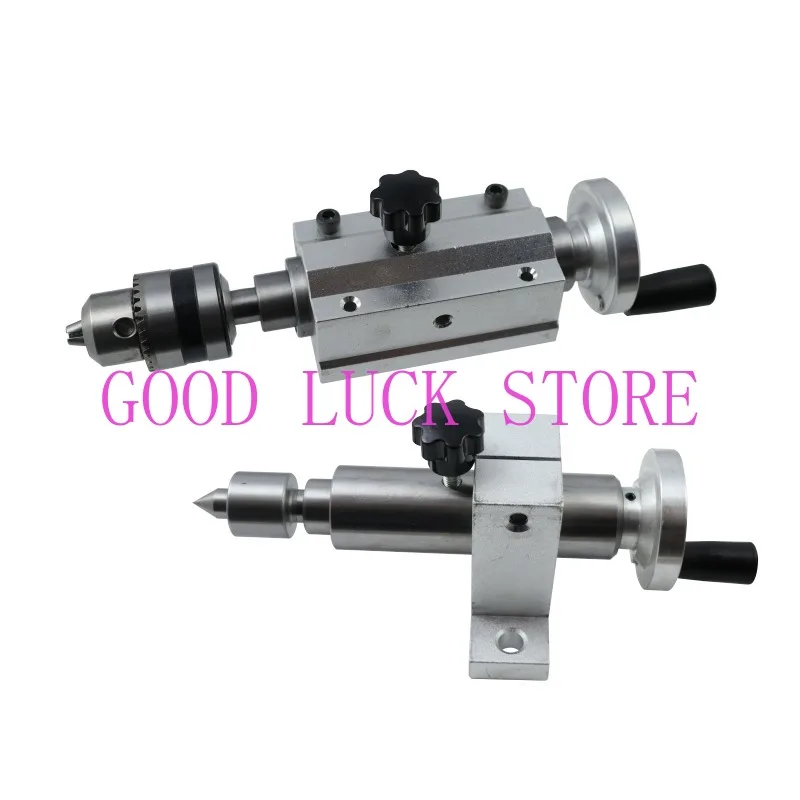 MT1-Micro-Buddha-Bead-Machine-Telescopic-Tail-Seat-Rotary-Thimble-Drill-Chuck.jpg