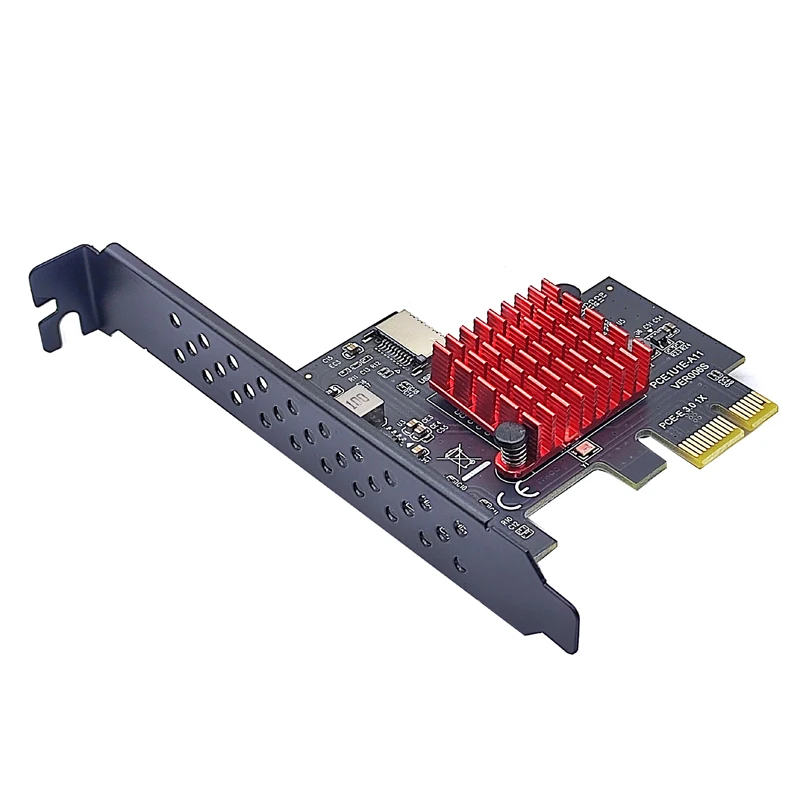 NEW-Add-on-Card-PCI-Express-3-0-X1-USB-3-2-TYPE-E-Card-PCIe.jpg