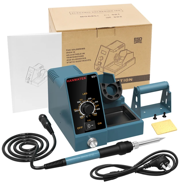 Store Home Products Summer Sale Feedback