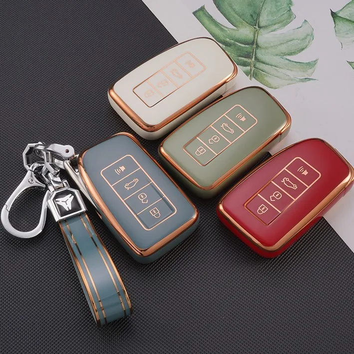 TPU-Car-Remote-Key-Case-Cover-Shell-Fob-for-Lexus-NX-IS-RX-ES-GX-LX.jpg
