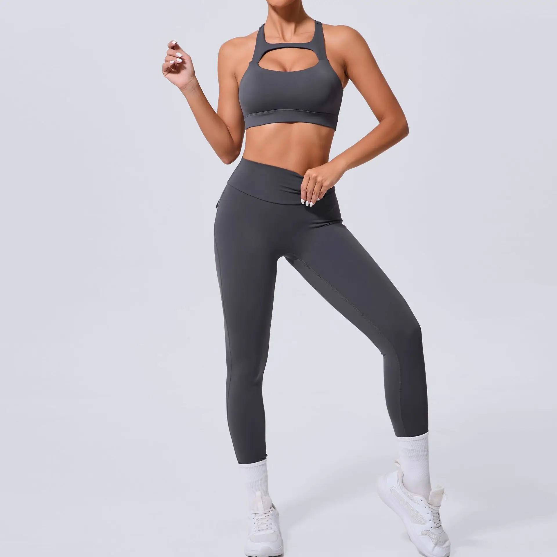 S78e2459dc3a1457691170dcb76d01cc0K.jpg