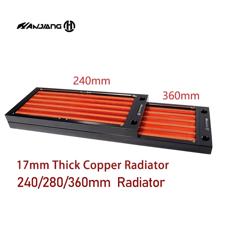 S78e28063e4534dd19587e43f86aeca47f.jpg
