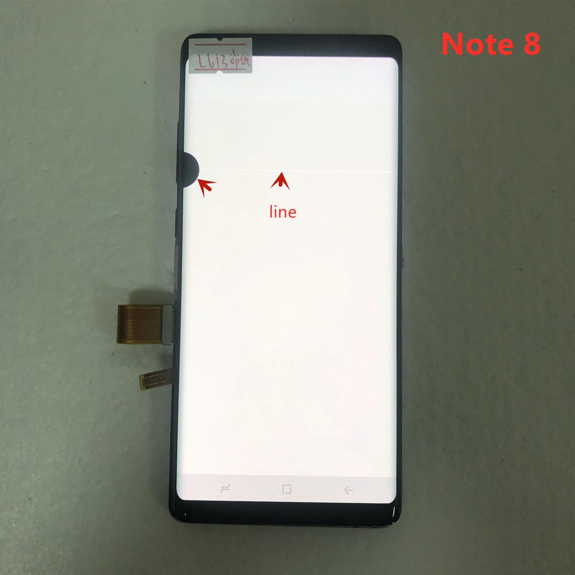 AMOLED-For-Samsung-Note-8-N950A-N950U-N950F-N950V-Note8-LCD-Display-Touch-Screen-Digitize-Line.jpg