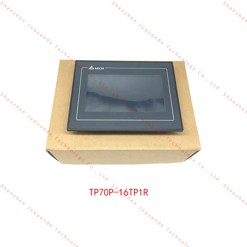 TP70P-16TP1R-TP70P-32TP1R-new-and-original-TP04P-16TP1R.jpg