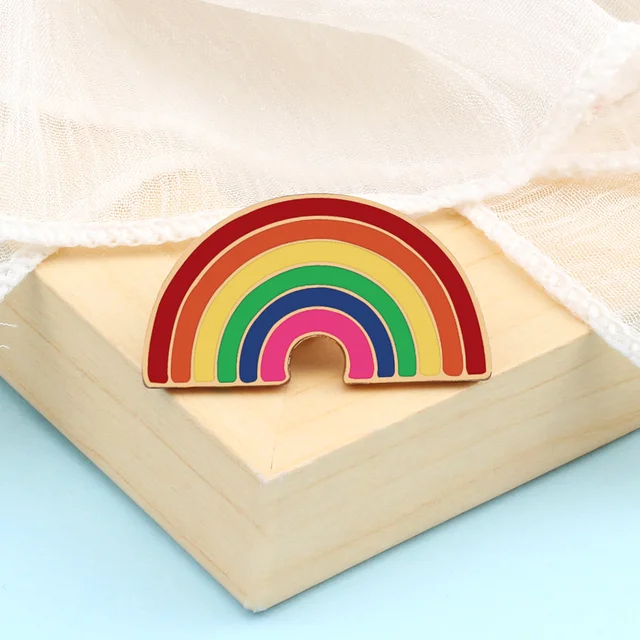 Store Home Products Sale Items Top Selling New Arrival Feedback