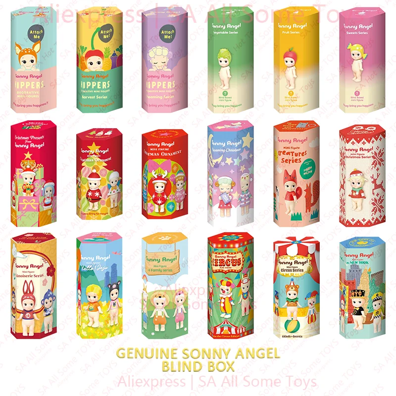 Sonny-Angel-Blind-Box-Genuine-Cartoon-Doll-Screen-Decoration-Christmas ...