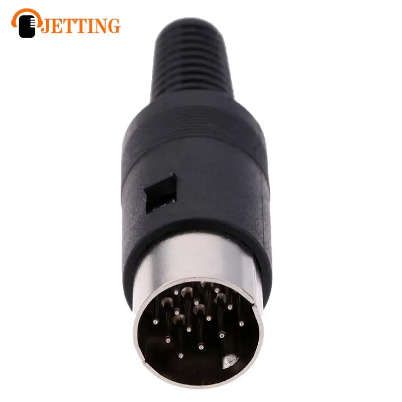 1PC-DIN-Plug-13-PIN-Male-Inline-Audio-Adapter-Connector-DIN-13P-Plug-Audio-AV-Connector.jpg